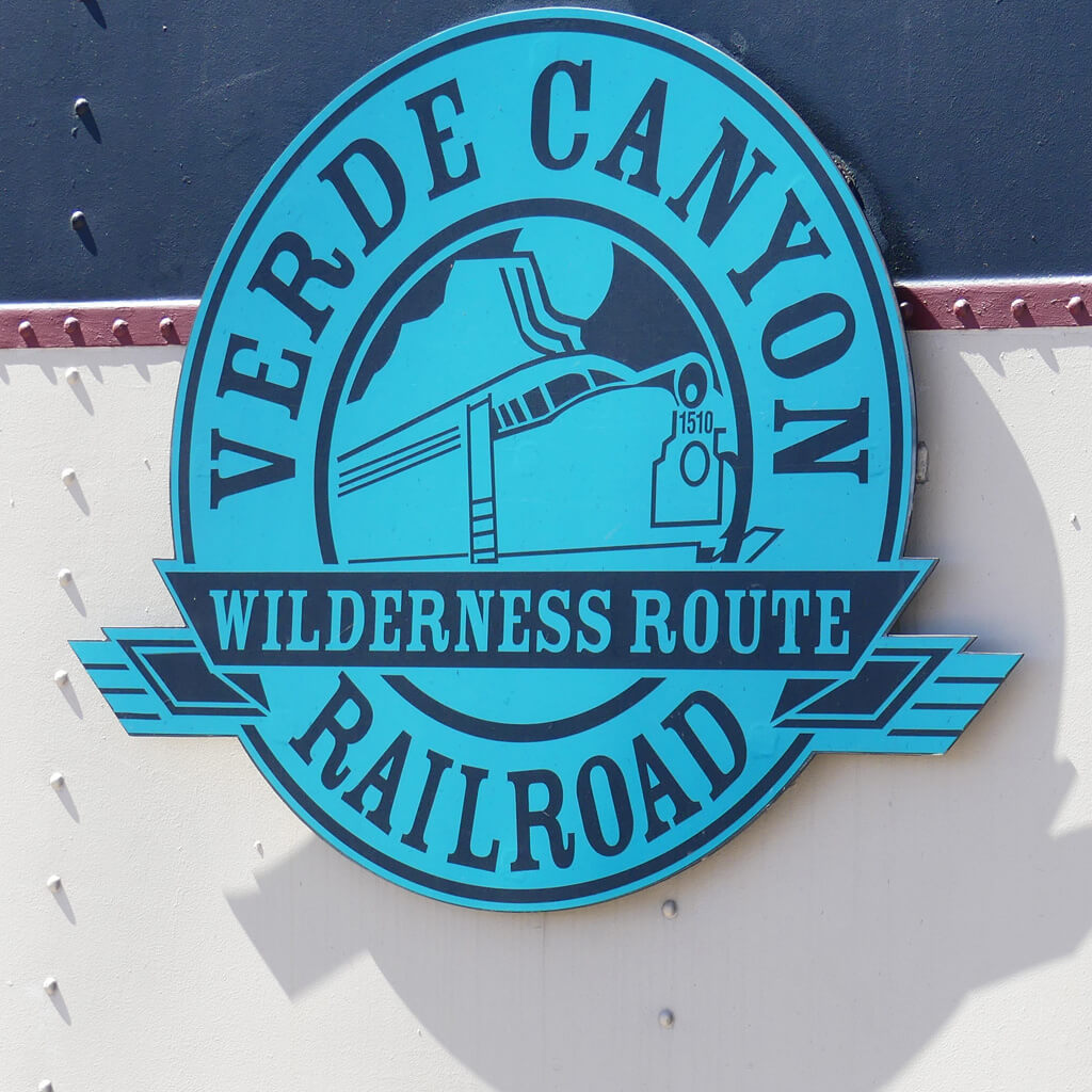 Sights and History of Verde Valley Arizona - Adventurous ...